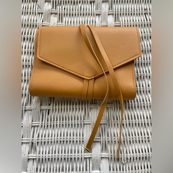 Makeup | Glass Ladder Co | Poshmark